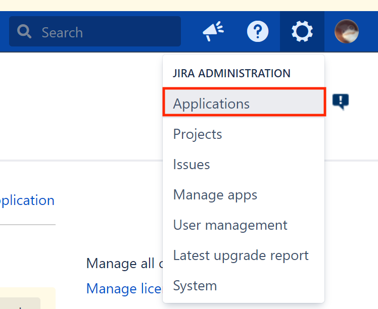 Jira Integration – Hoylu